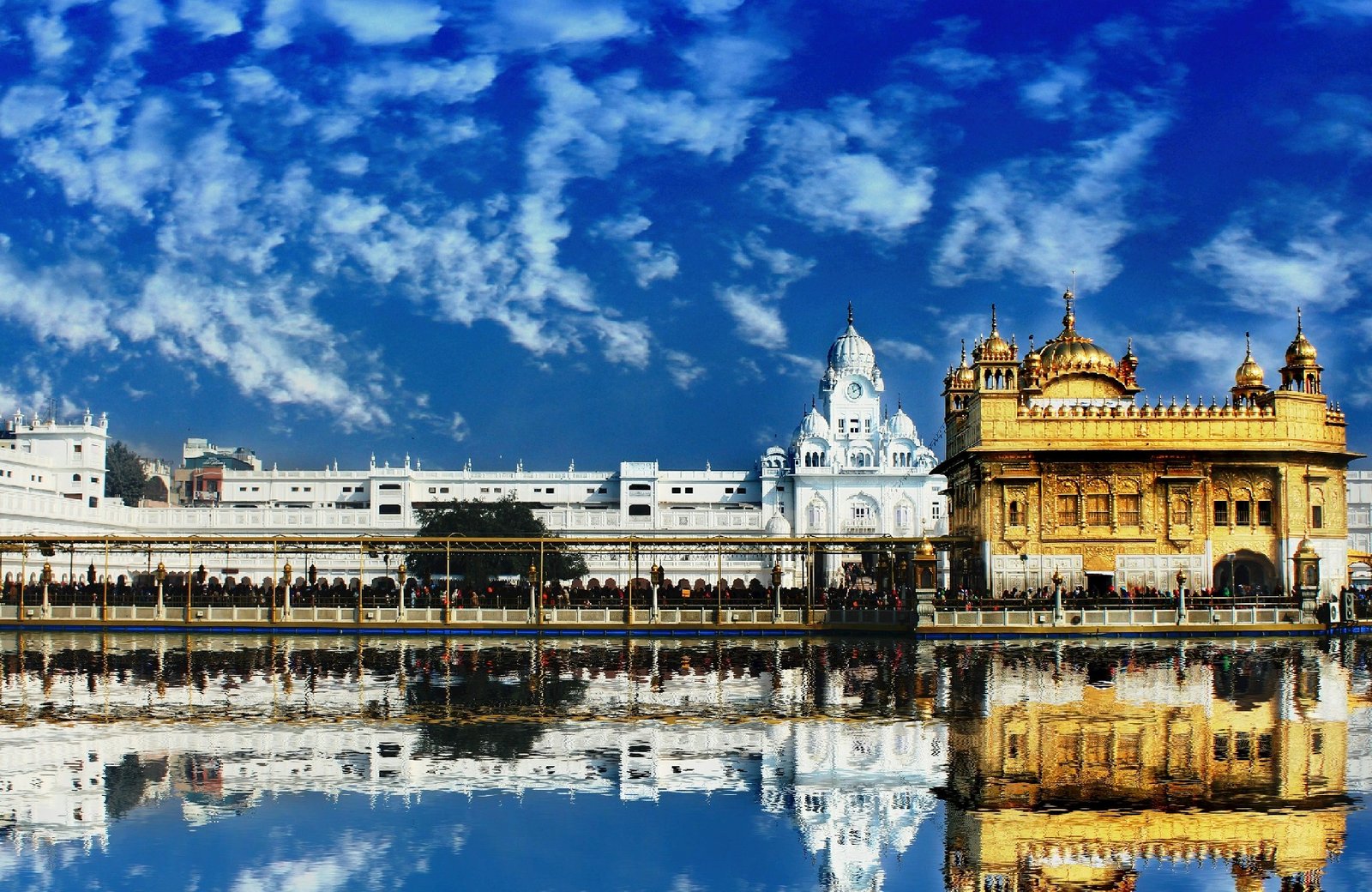 OneIndia - Indian News